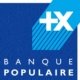 Service Client BANQUE POPULAIRE