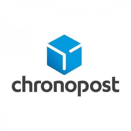 Service Client CHRONOPOST