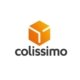 Service Client COLISSIMO