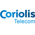 Service Client CORIOLIS