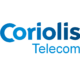 Service Client CORIOLIS