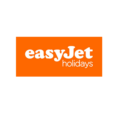 Service Client EASYJET HOLIDAYS
