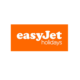 Service Client EASYJET HOLIDAYS