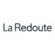 Service Client LA REDOUTE