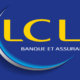 Service Client LCL