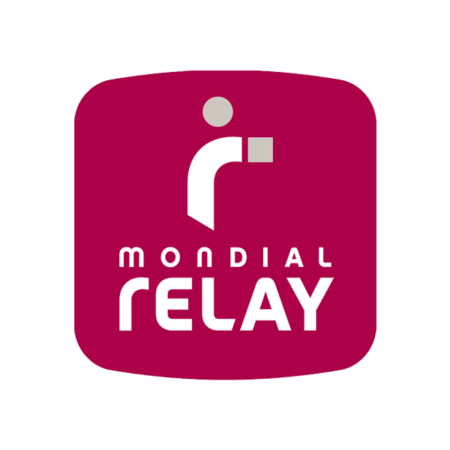 Service Client MONDIAL RELAY