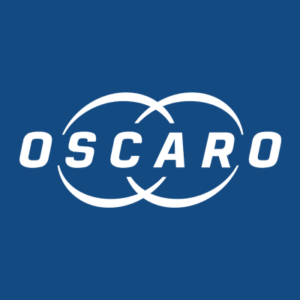 Service Client OSCARO