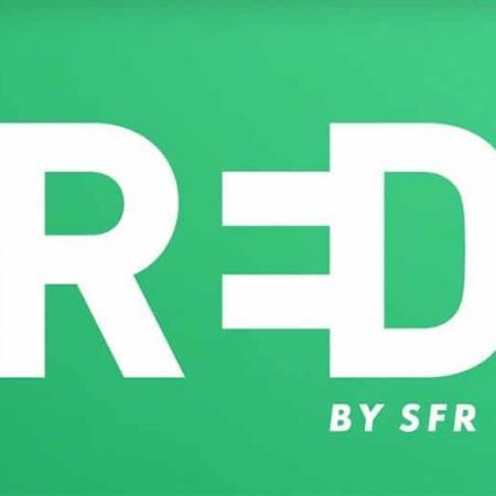 Service Client RED SFR