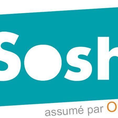 Service Client SOSH
