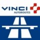 Service Client VINCI AUTOROUTE