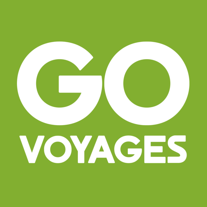 Service Client GO VOYAGE